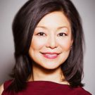 Speakers | TEDxCambridge