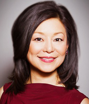 Speaker Archive | TEDxCambridge