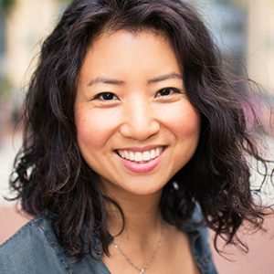 Speakers | TEDxCambridge