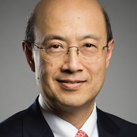 Speakers | TEDxCambridge