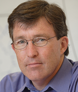 Tyler Jacks - Alchetron, The Free Social Encyclopedia