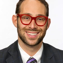 Speakers | TEDxCambridge