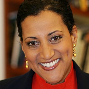 Speakers | TEDxCambridge