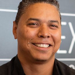 Speakers | TEDxCambridge