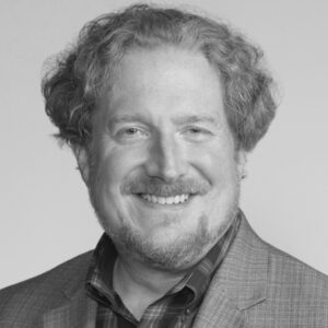 Todd Van Hoosear - TEDxCambridge