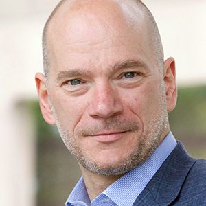 Speakers | TEDxCambridge