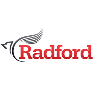 Partners | TEDxCambridge