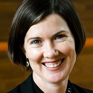 Speakers | TEDxCambridge