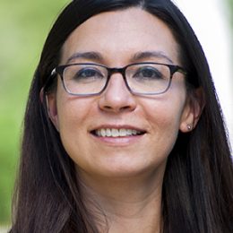 Speakers | TEDxCambridge