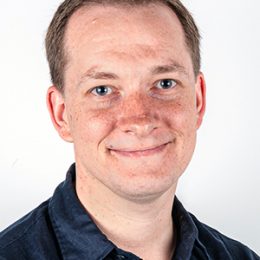 Speakers | TEDxCambridge