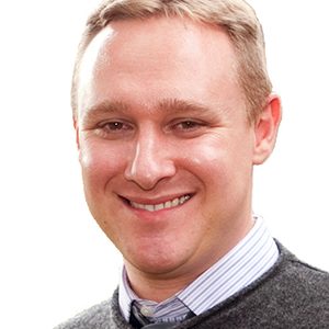 Speakers | TEDxCambridge