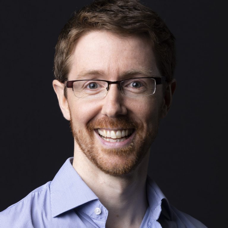 Speakers - TEDxCambridge