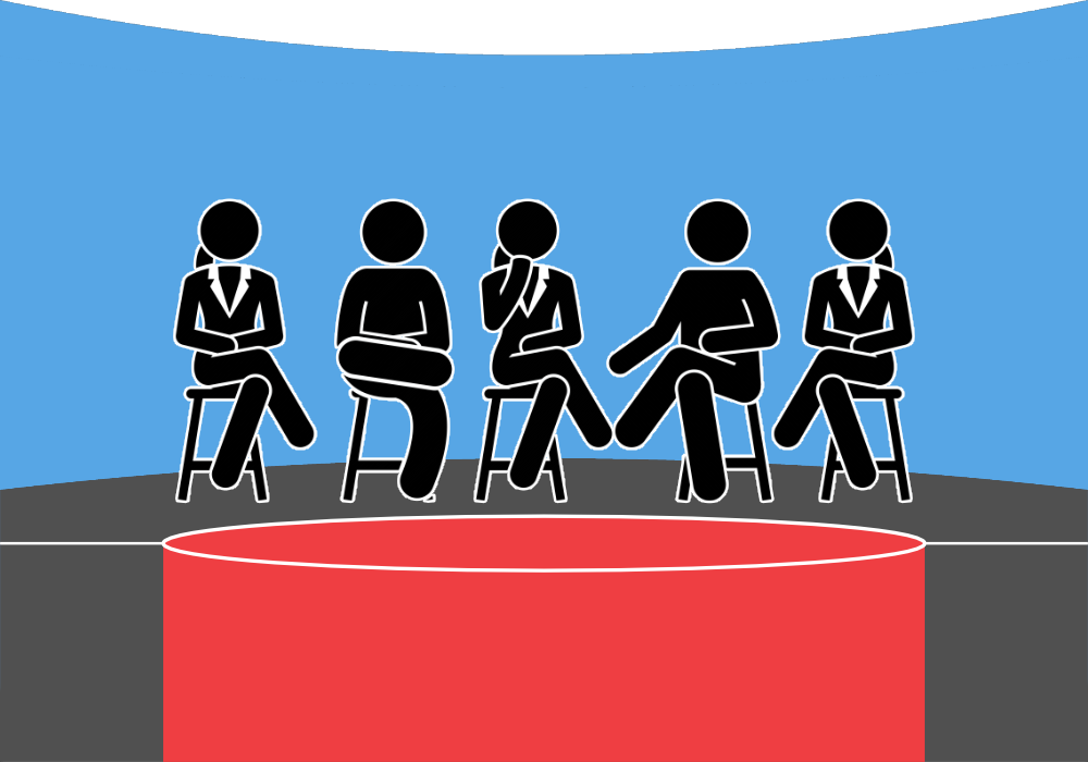 Shows - TEDxCambridge