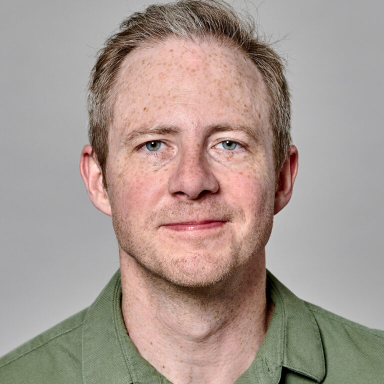 Speakers - TEDxCambridge